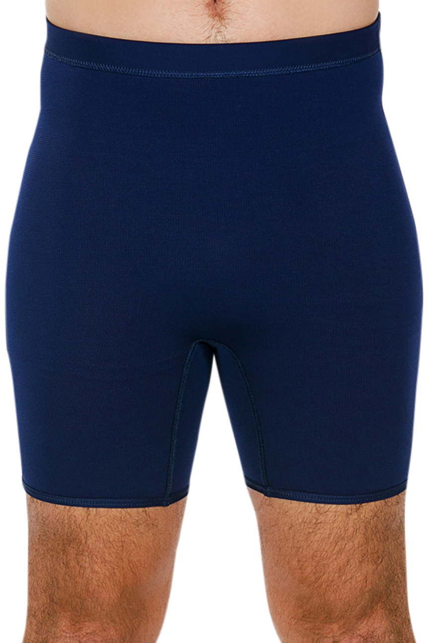 CalmCare Sensory Shorts | Men